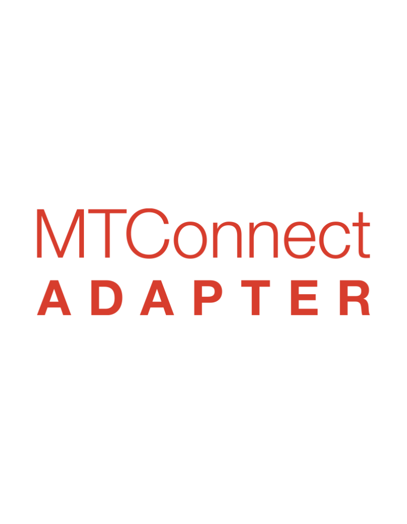 Smartes Teknoloji - Endüstri 4.0 Partneriniz