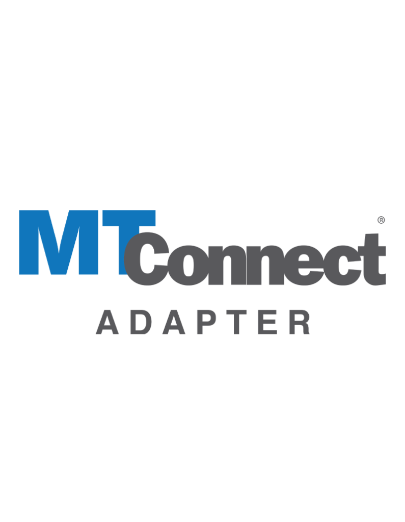 References - Smartes Teknoloji