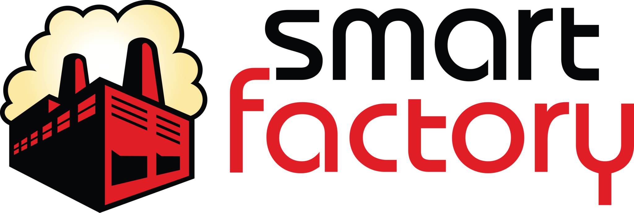 SmartFactory - Smartes Teknoloji