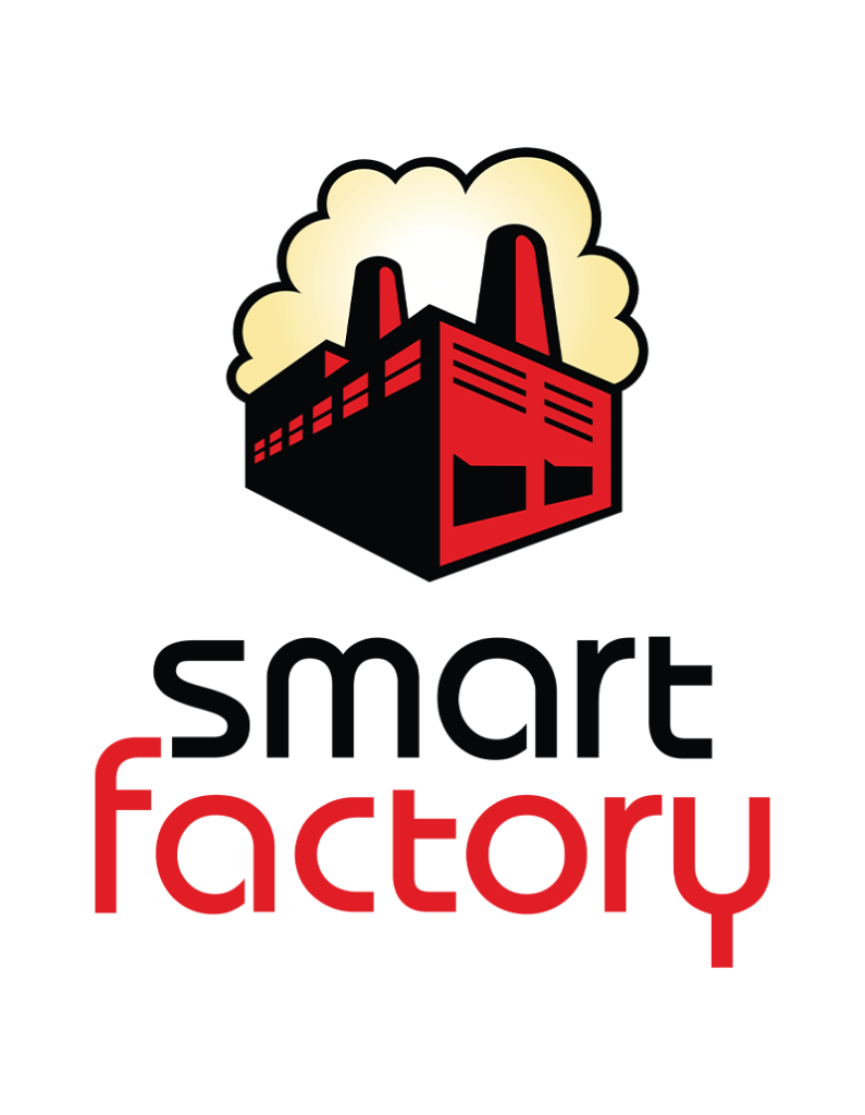 Smartes Teknoloji - Your Industry 4.0 Partner